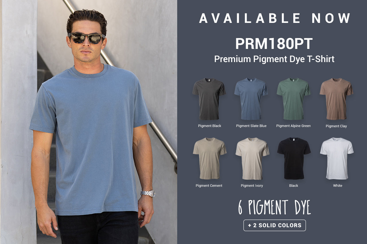 Independent Trading Company News- Quality Wholesale Blank Sweatshirts ...