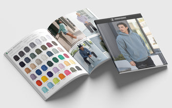 Catalog | Independent Trading Company