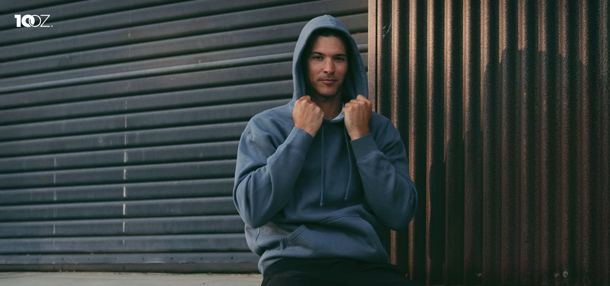 Independent Trading Company - Wholesale Quality Sweatshirts & Apparel
