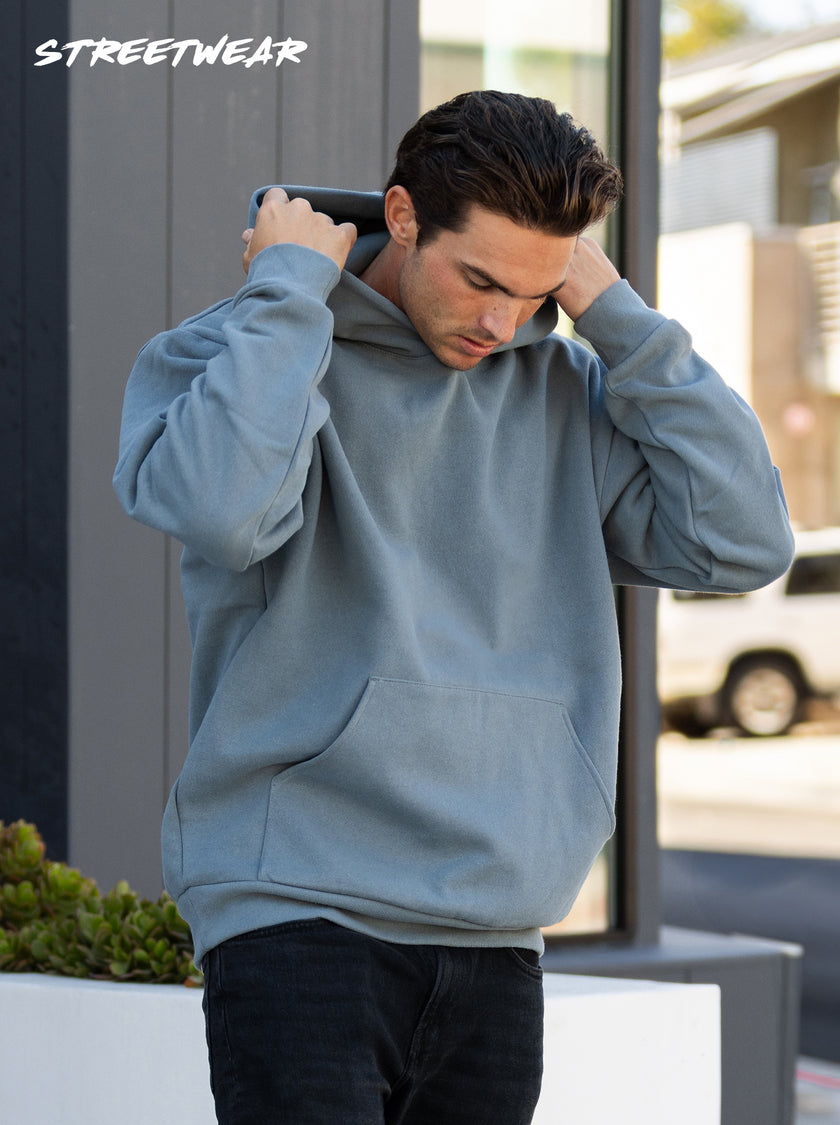 Independent Trading Company - Wholesale Quality Sweatshirts & Apparel
