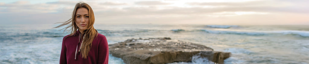 Independent Trading Company | Sale Sweatshirts - On Sale