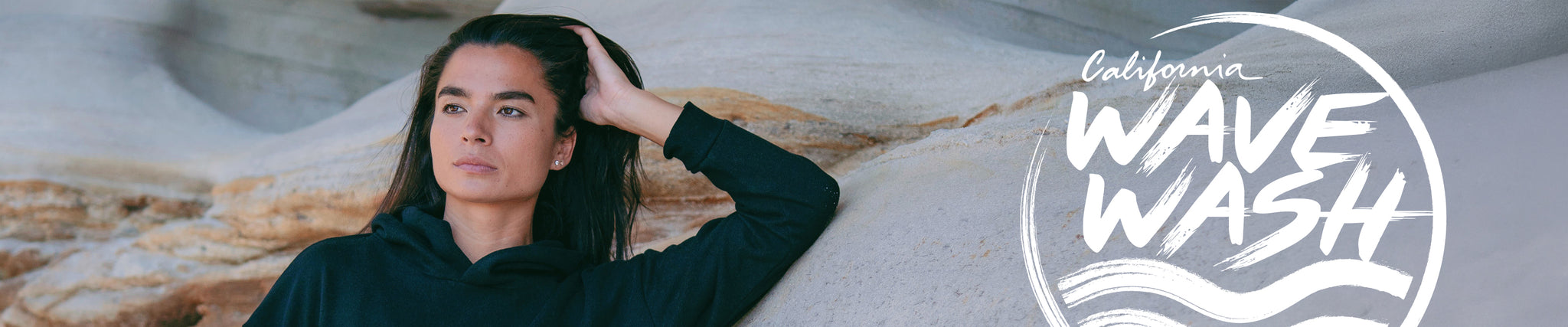 California Wave Wash | Independent Trading Company