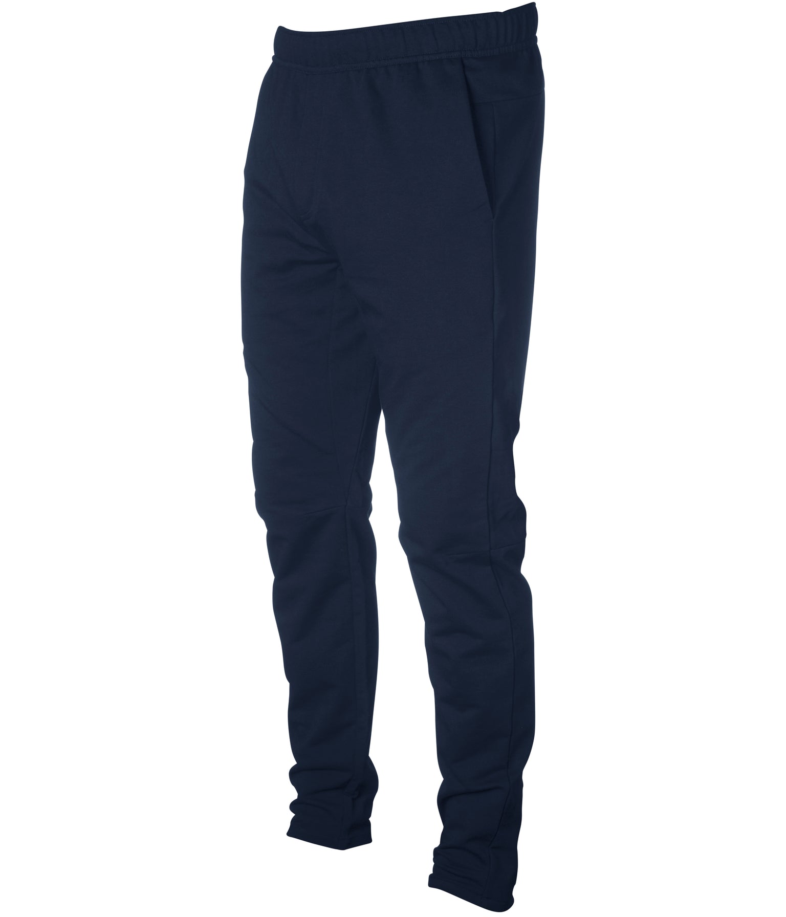 Perform Pant | Independent Trading Company