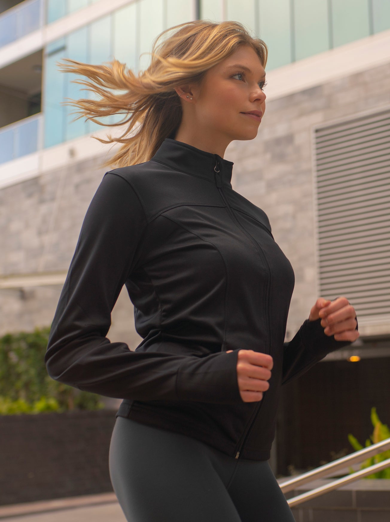 Activewear