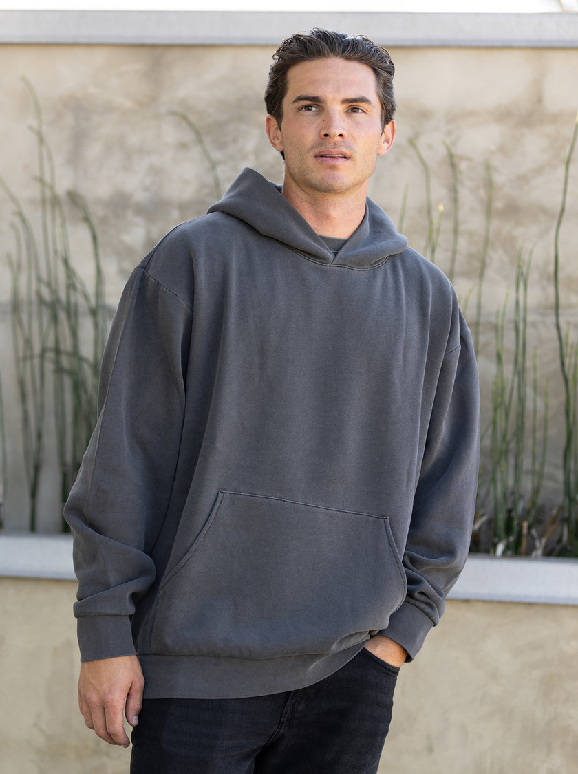 Independent Collection | Independent Trading Company – Translation ...
