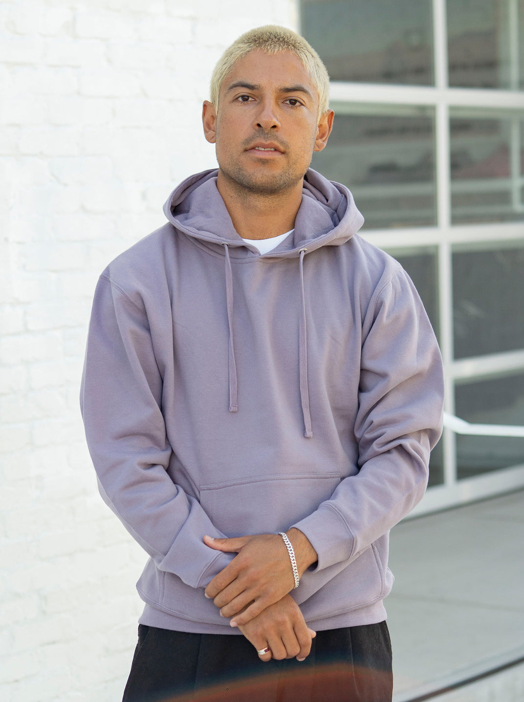 Standard Supply Collection | Independent Trading Company