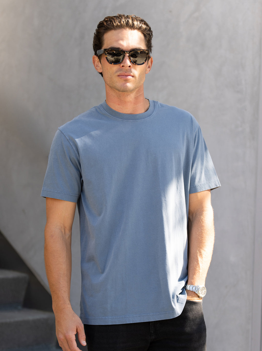 T-Shirts | Independent Trading Company