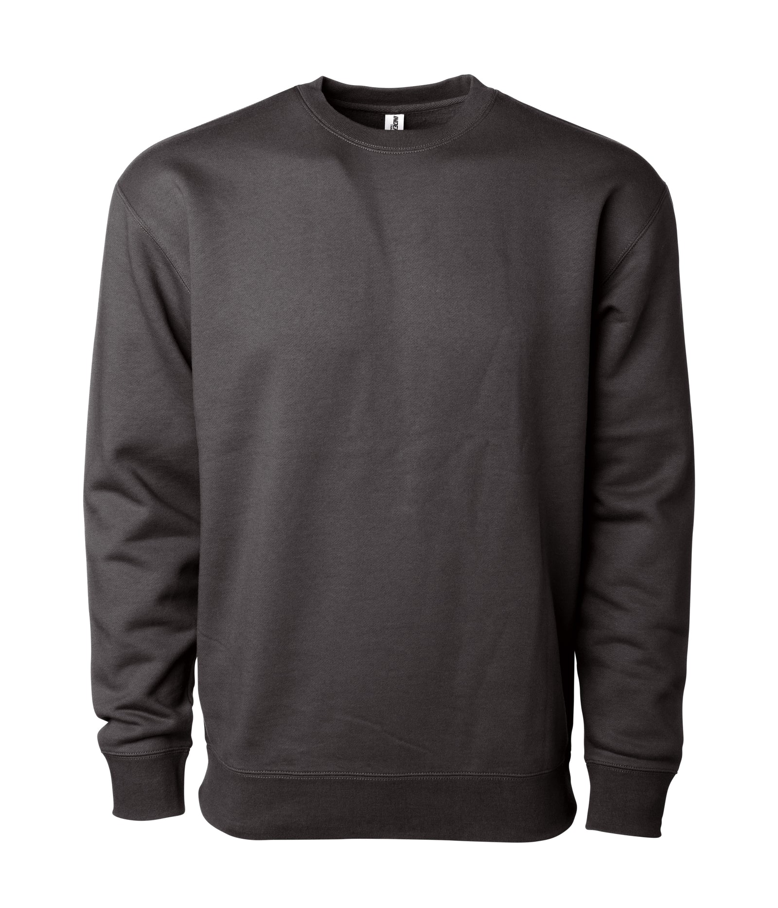 Men's All - Independent Trading Company