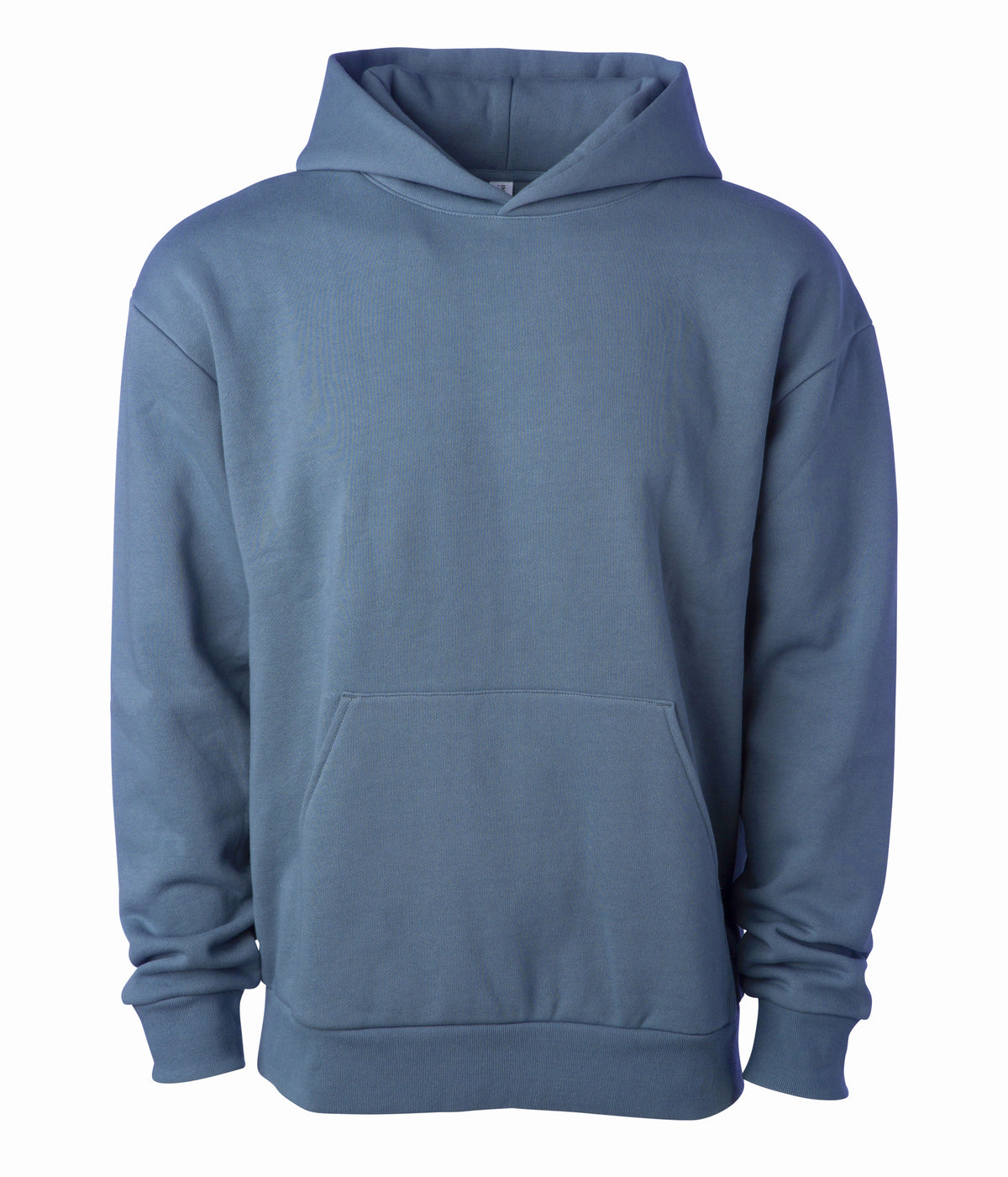 Mens Pullover Sweatshirts | Independent Trading Company
