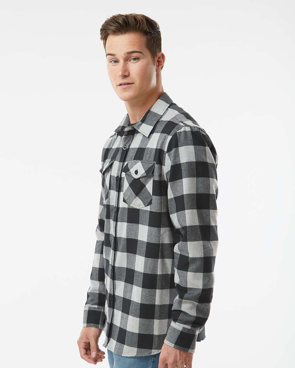 Workwear | Independent Trading Company