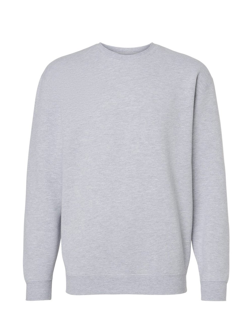 Independent Trading Company - Wholesale Sweatshirts & Apparel