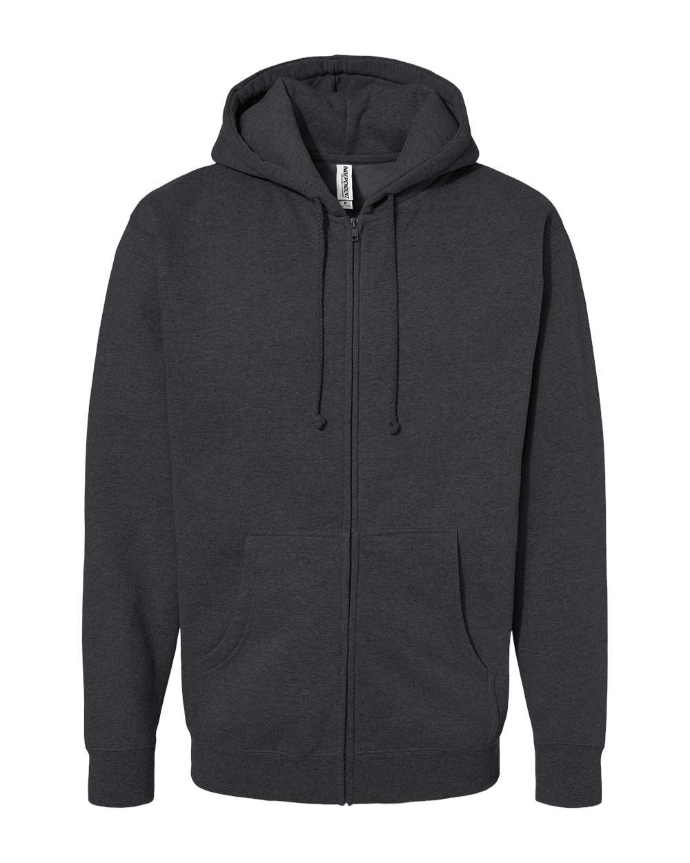 Zip Hoods