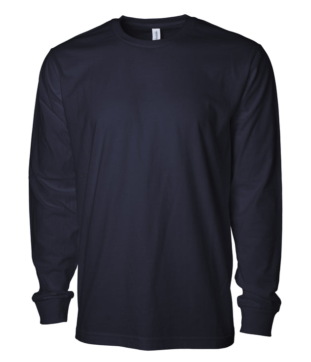 Coming Soon | Independent Trading Company