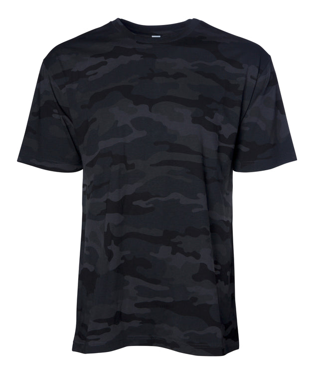 Independent Trading Company | New Apparel Styles, Fabrics & Colors