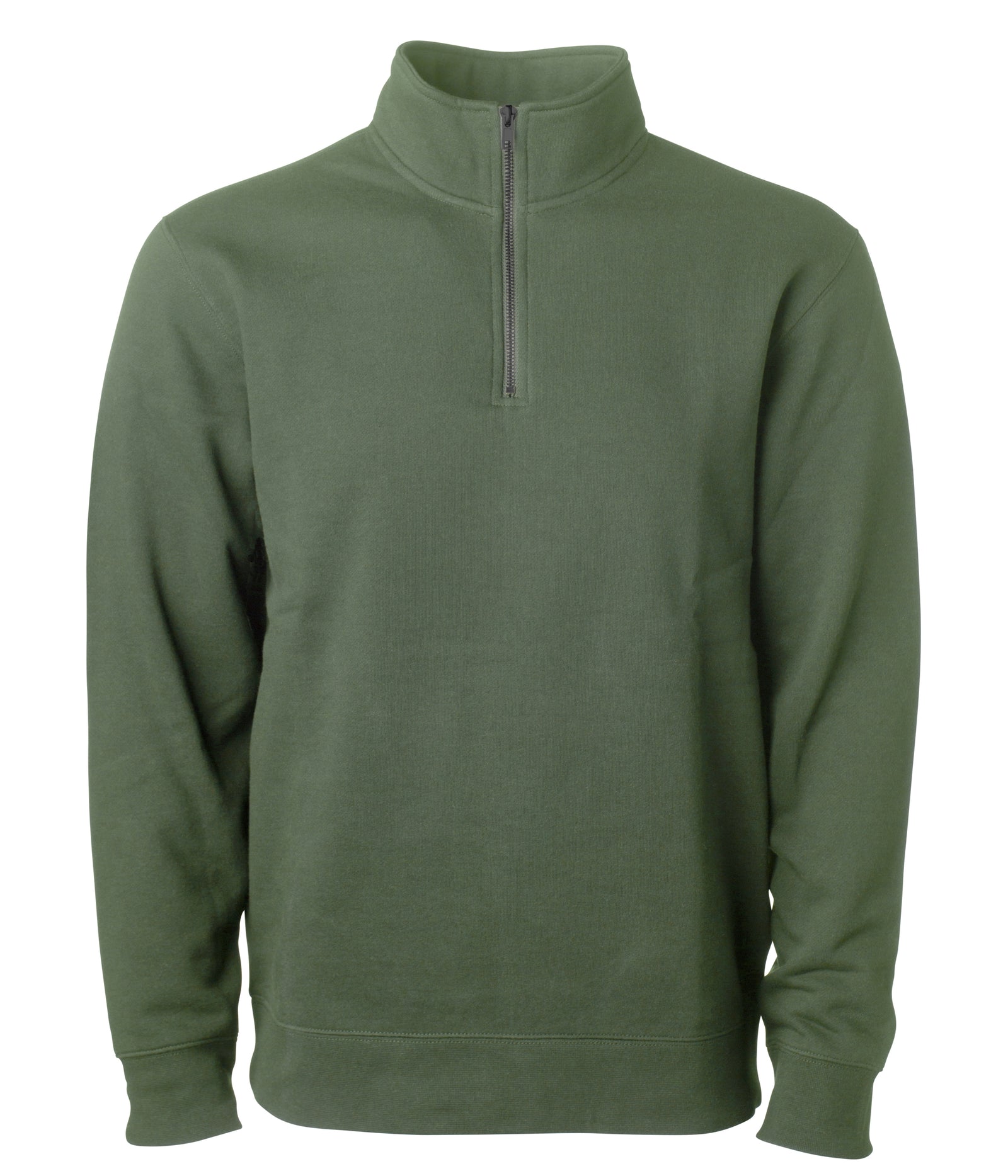 Independent Trading Company | New Styles & Colors Coming Soon