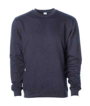Independent Trading Company | New Styles & Colors Coming Soon