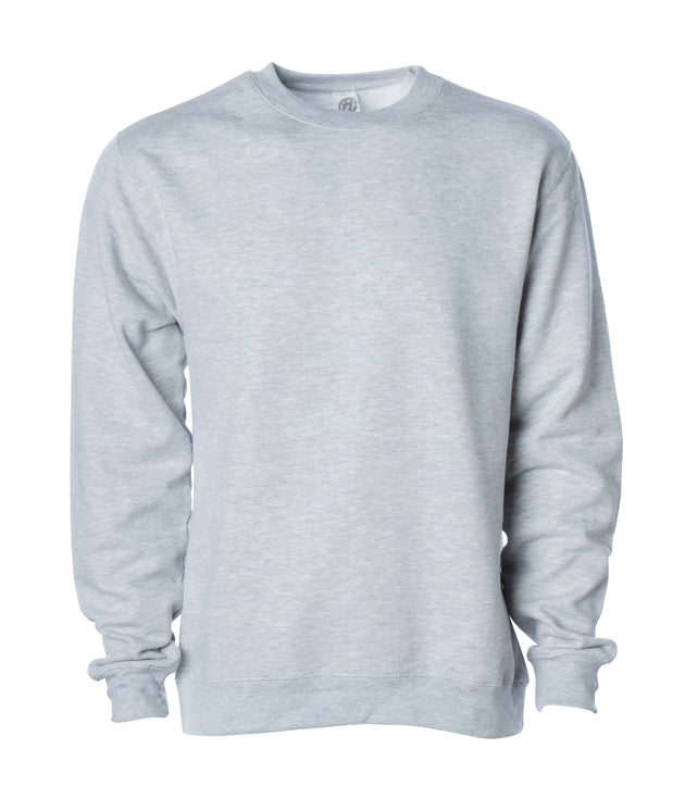 Independent Trading Company | New Styles & Colors Coming Soon