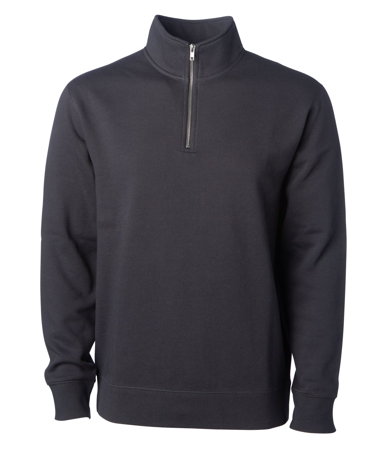 Independent Trading Company - Wholesale Sweatshirts & Apparel