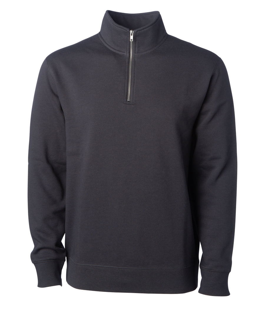 Independent Trading Company - Wholesale Sweatshirts & Apparel