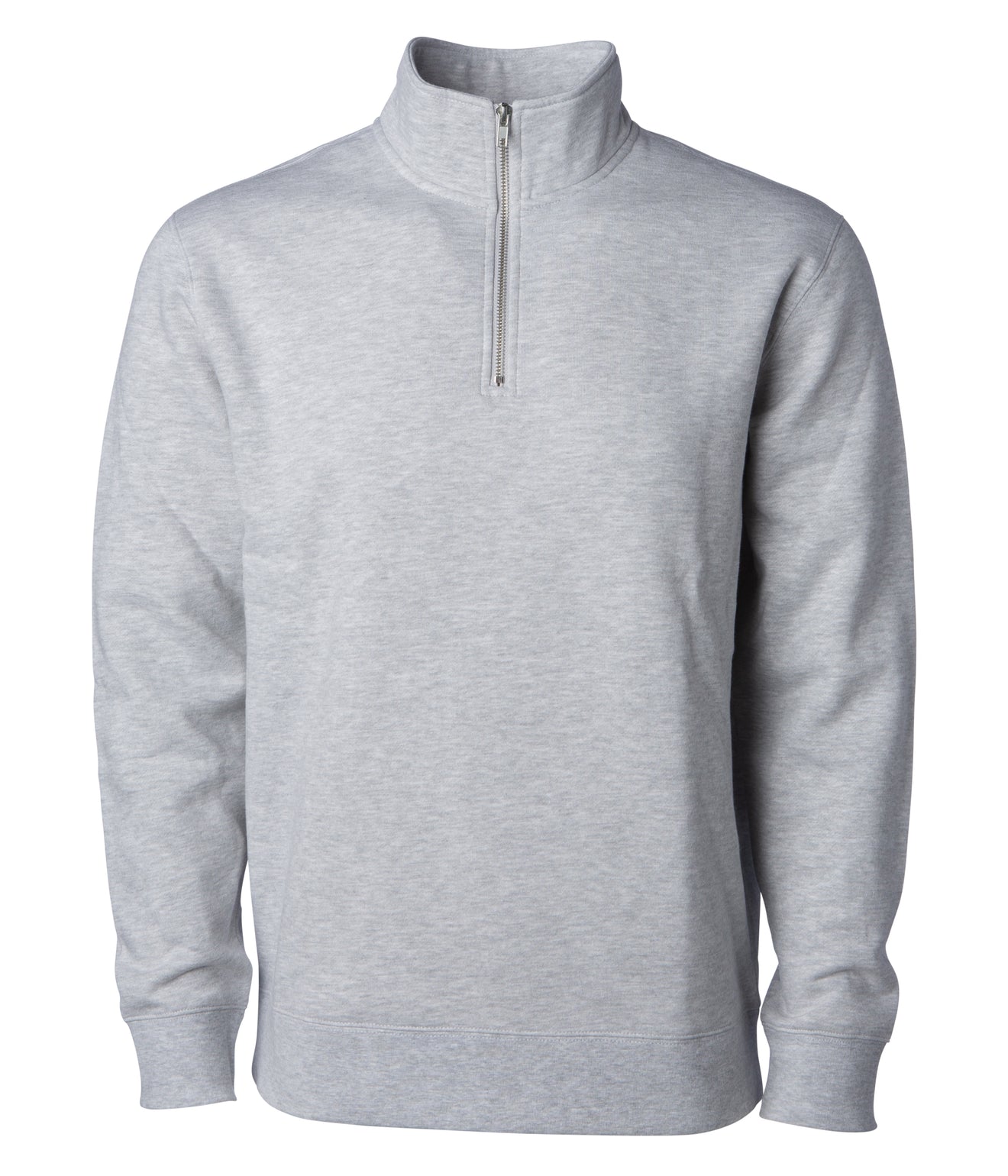 Independent Trading Company - Wholesale Sweatshirts & Apparel