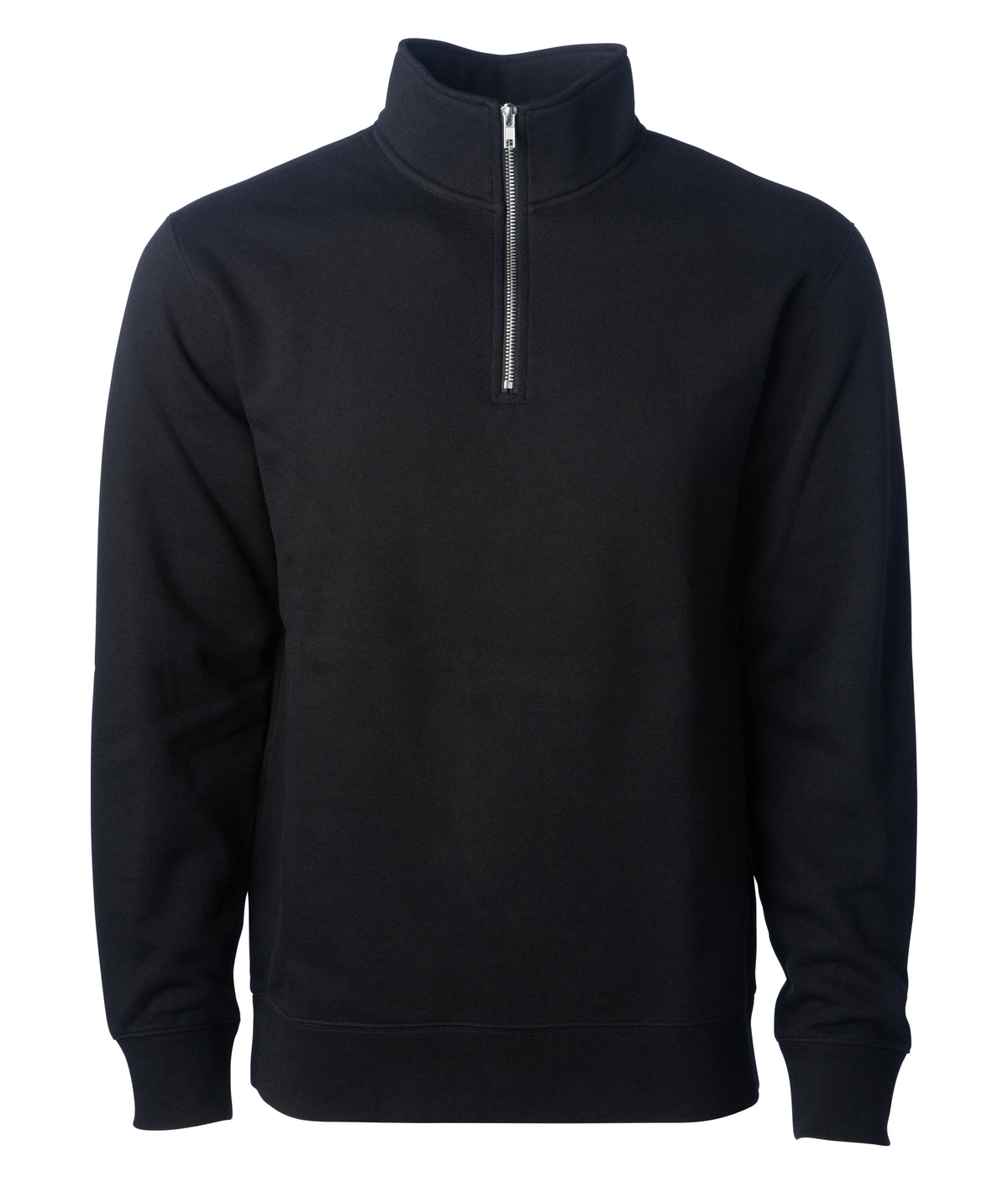 Independent Trading Company - Wholesale Sweatshirts & Apparel