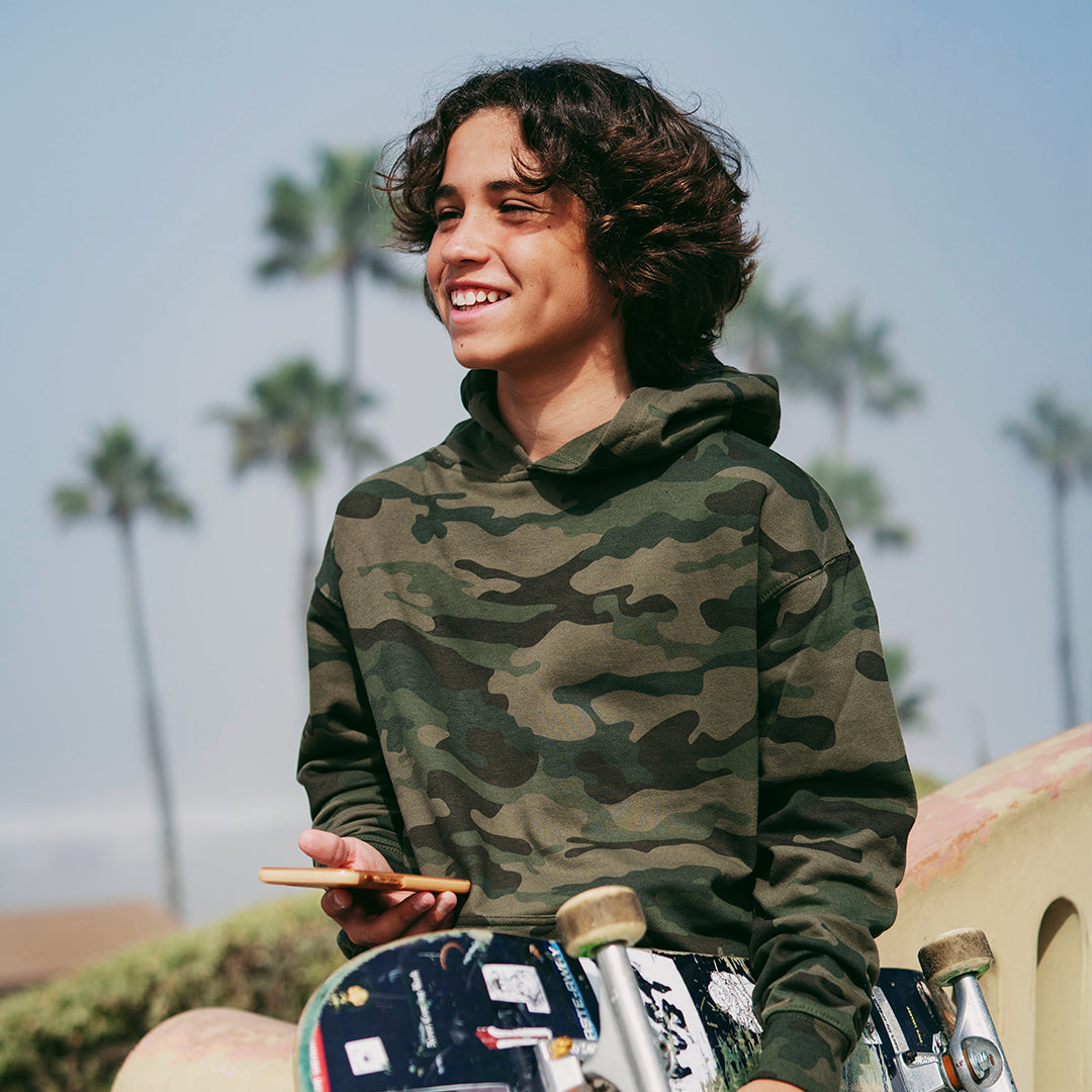 Independent Trading Company - Wholesale Sweatshirts & Apparel Independent Trading Company - Wholesale Sweatshirts & Apparel