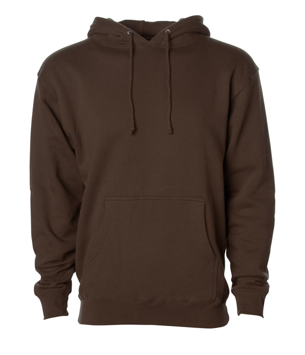 Earth Tones Collection | Independent Trading Company
