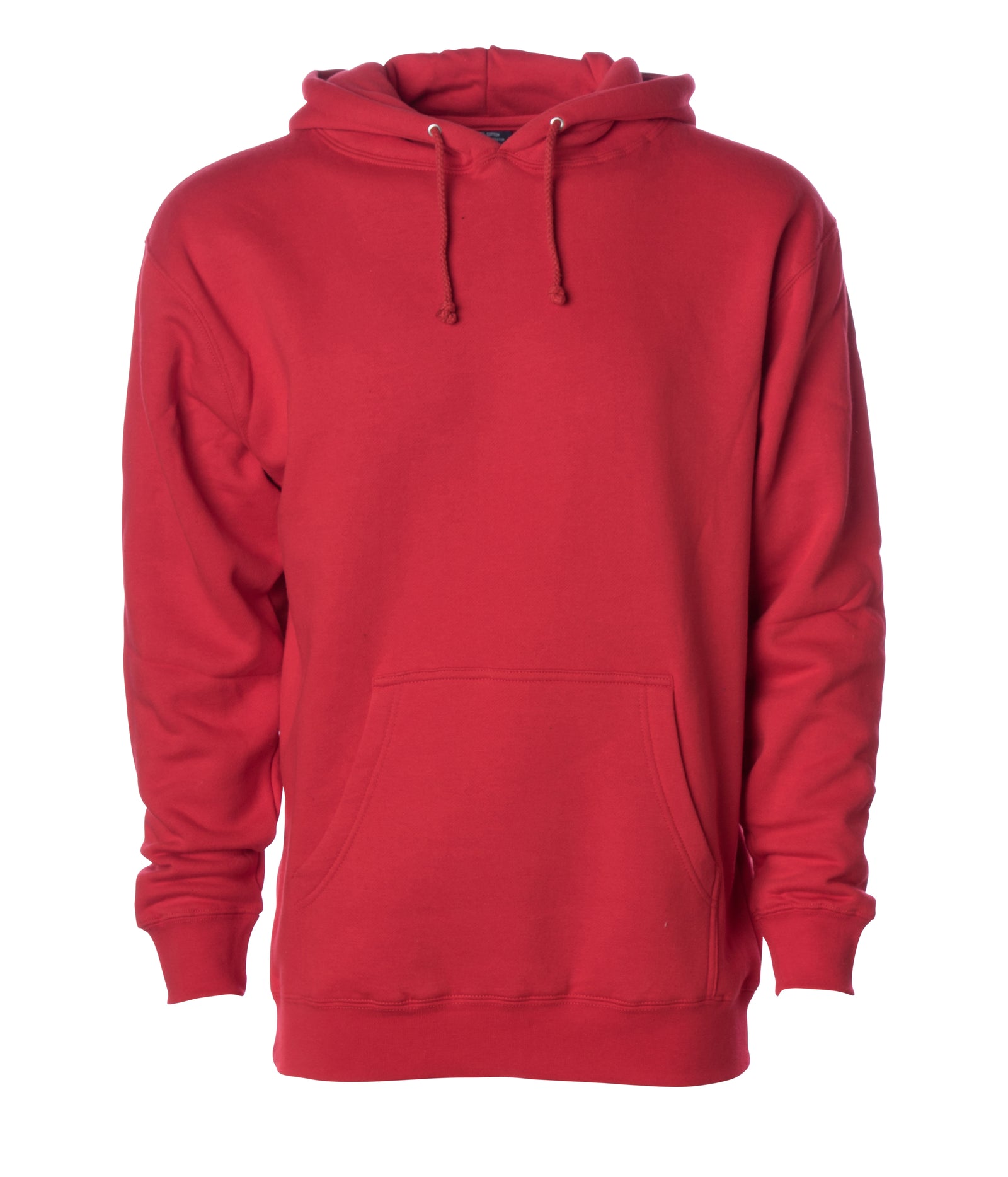 Heavyweight Sweatshirts | Independent Trading Company