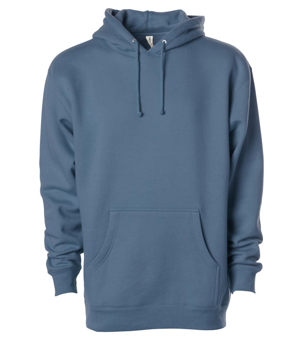 Men's All - Independent Trading Company