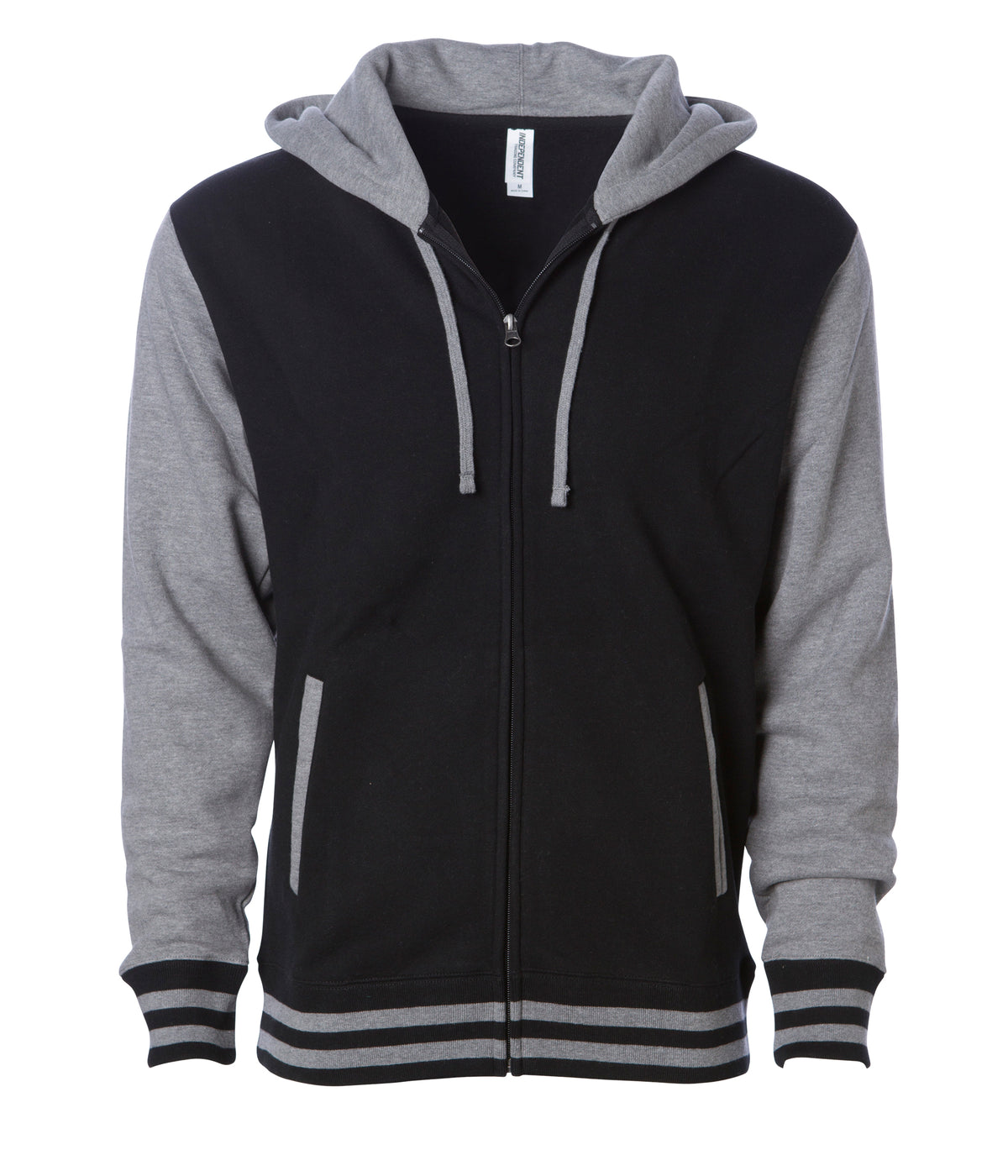Heavyweight Sweatshirts | Independent Trading Company