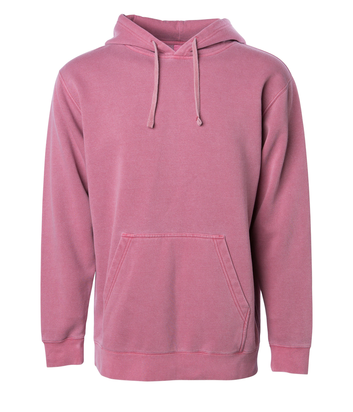 Unisex Pullover, Zip & Crew Sweatshirts | Independent Trading Company
